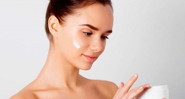 Da treatment là gì? 7 loại treatment cho da tốt nhất hiện nay