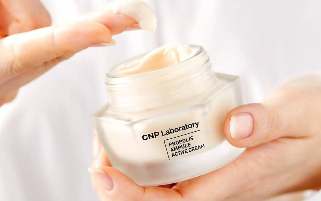 Kem dưỡng phục hồi da Hàn Quốc loại nào tốt nhất?