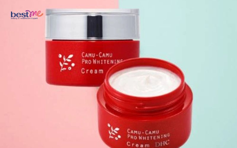 10 loại kem dưỡng trắng da cho nam giới hiệu quả tốt nhất