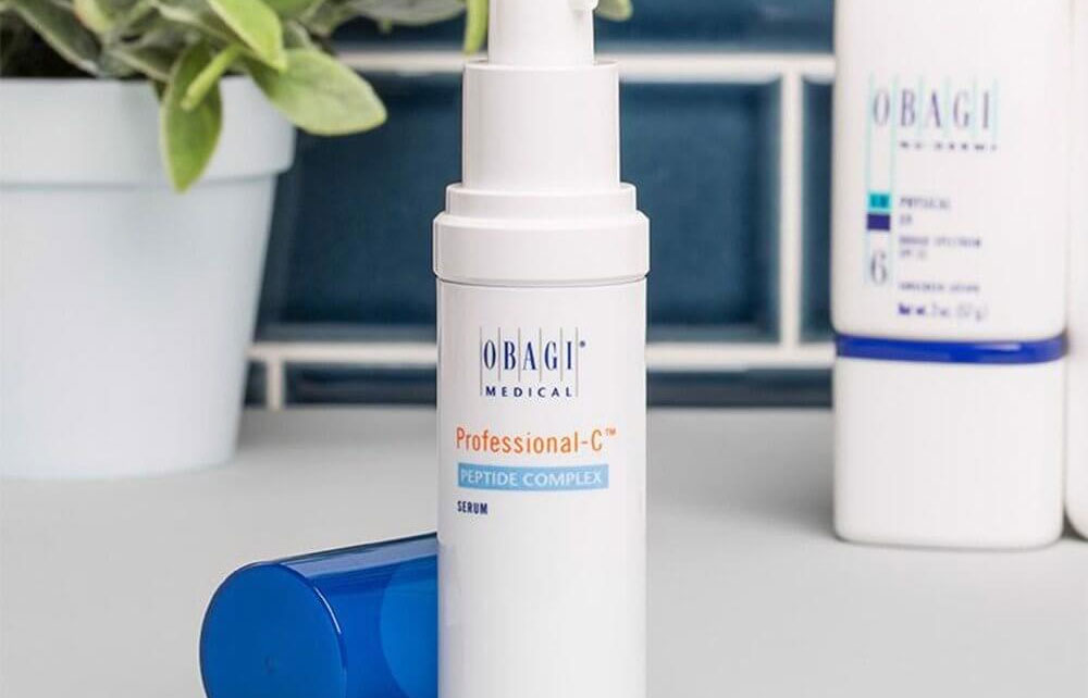 Các bước phục hồi da sau peel chi tiết từ A-Z ngay tại nhà!