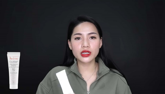 Tìm hiểu bí kíp peel da sáng khỏe, mịn màng của chiến thần Võ Hà Linh