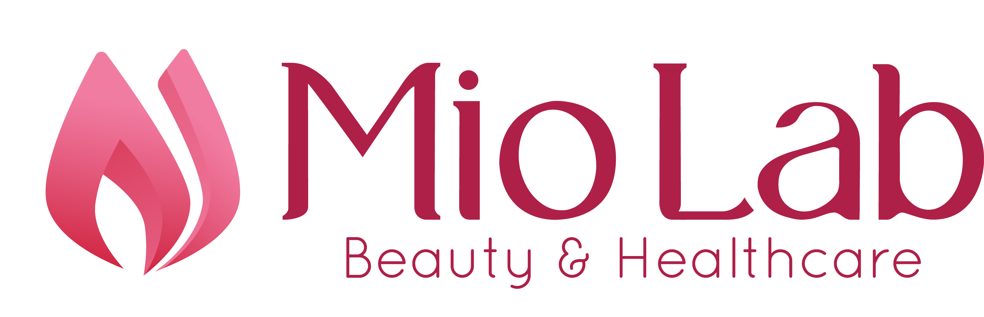 miolab